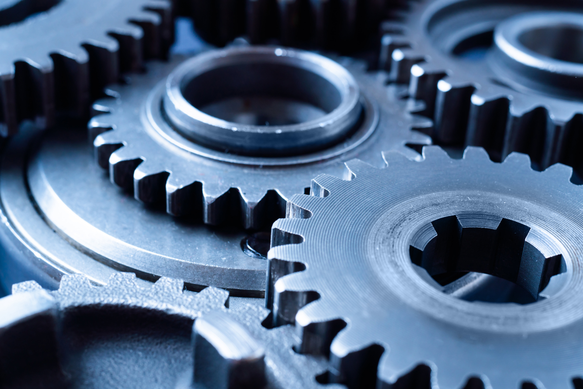 Proalpha ist Deutschlands Nr. 1 unter den ERP-Dienstleistern für den Mittelstand